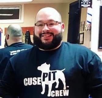 Home - 2023 4th Annual Putting for Pits Golf Tournament in Honor of ...