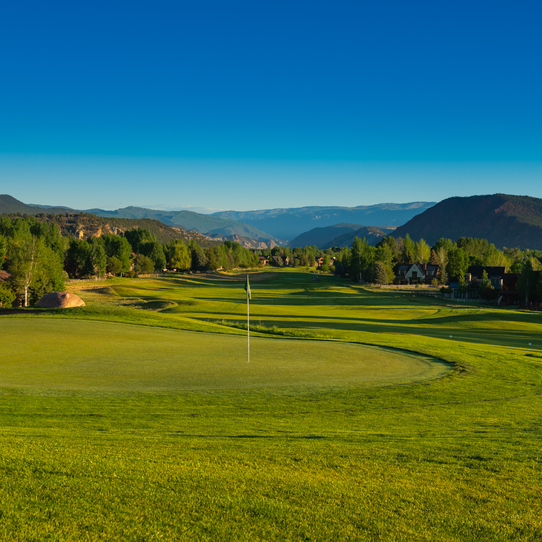 Home - 15th Annual Jaywalker Lodge Serenity Scramble