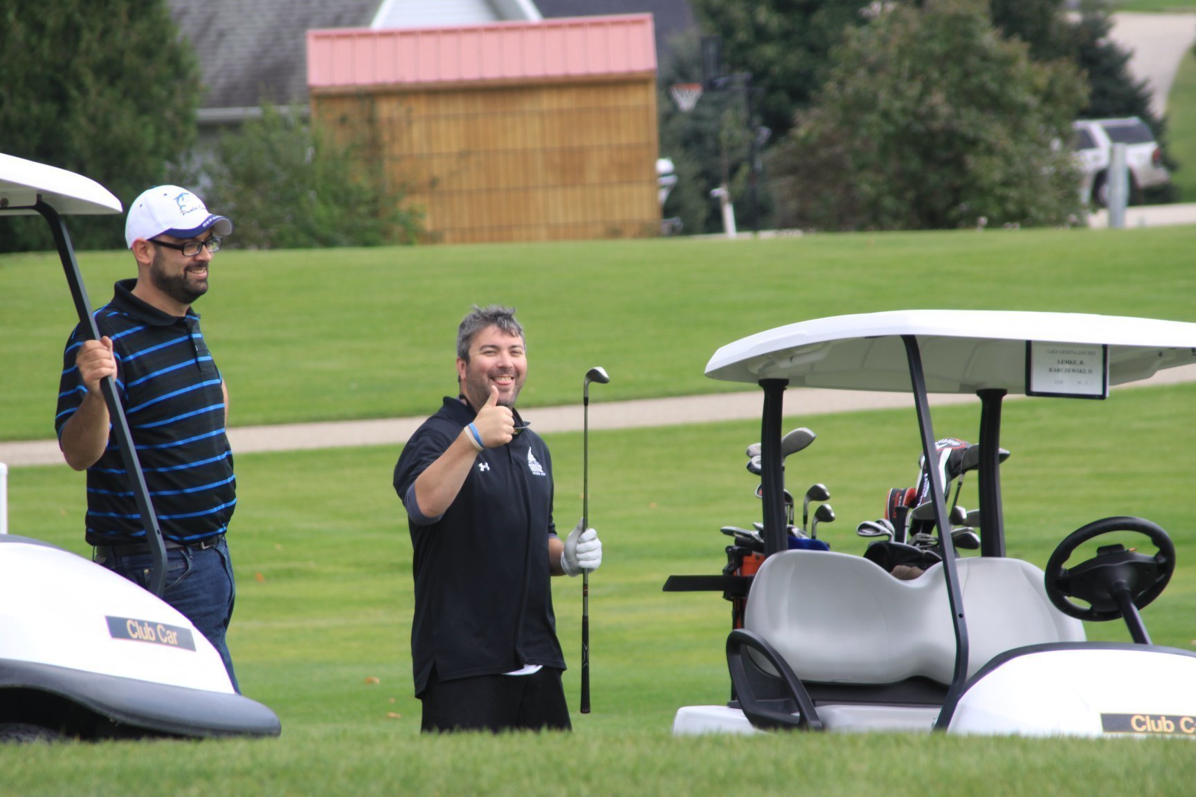 Home - Lake Geneva Jaycees Golfing for Those in Need 2023