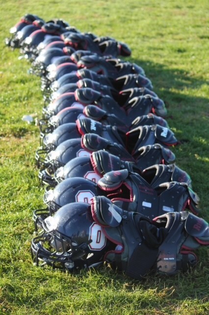 Home - 2024 OYTF Weekend of Fun at Fox Bend and Christina's Grill ...