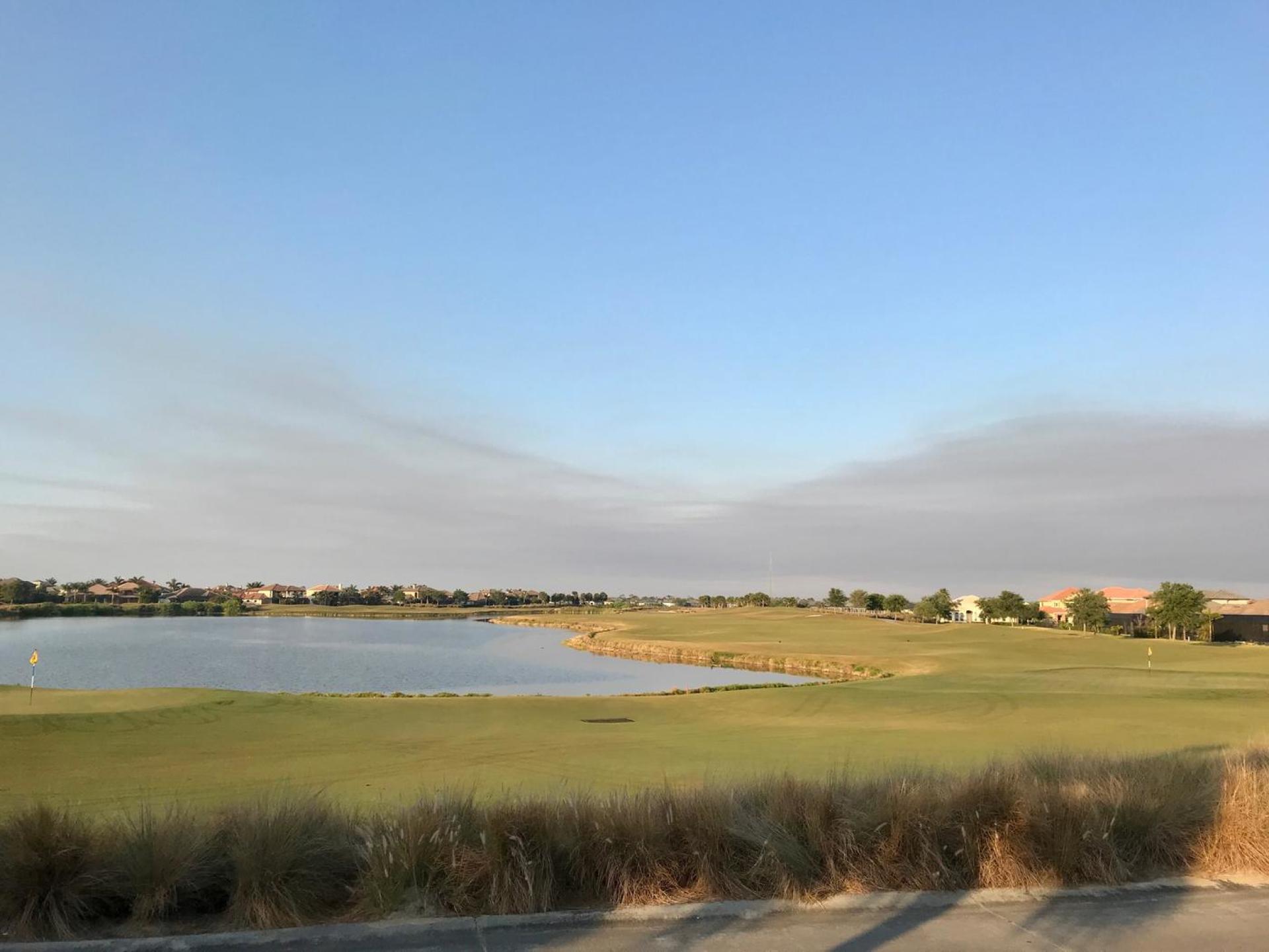 Home - Third Annual Holes for Heroes Golf Tournament Presented by ...