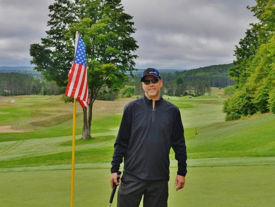 Home - 7th Annual Carl & Fran Francavilla Charity Golf Outing in Memory ...