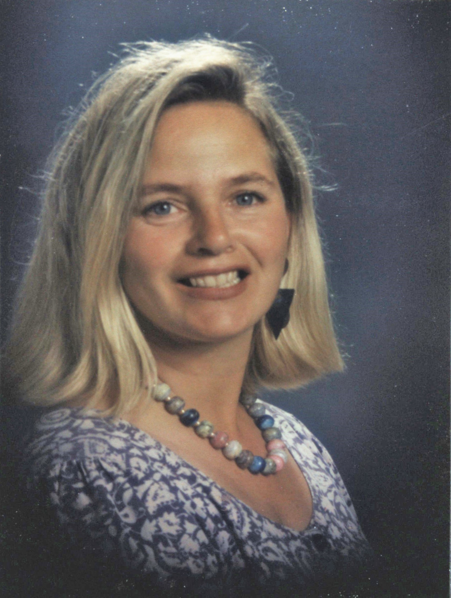 Home - 14th Annual Susan K. Piper Charitable Foundation Golf Tournament