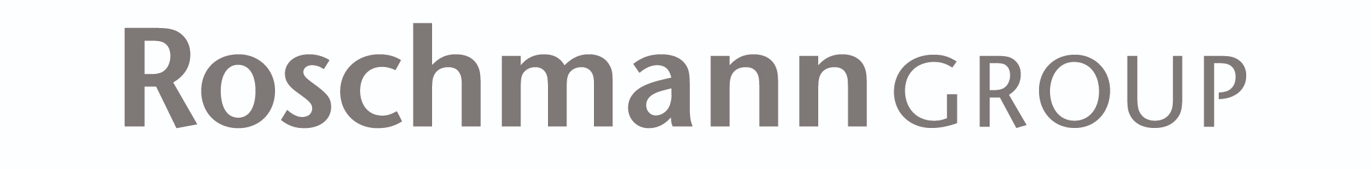 Home - Roschmann's 1st annual Charity Golf Tournament