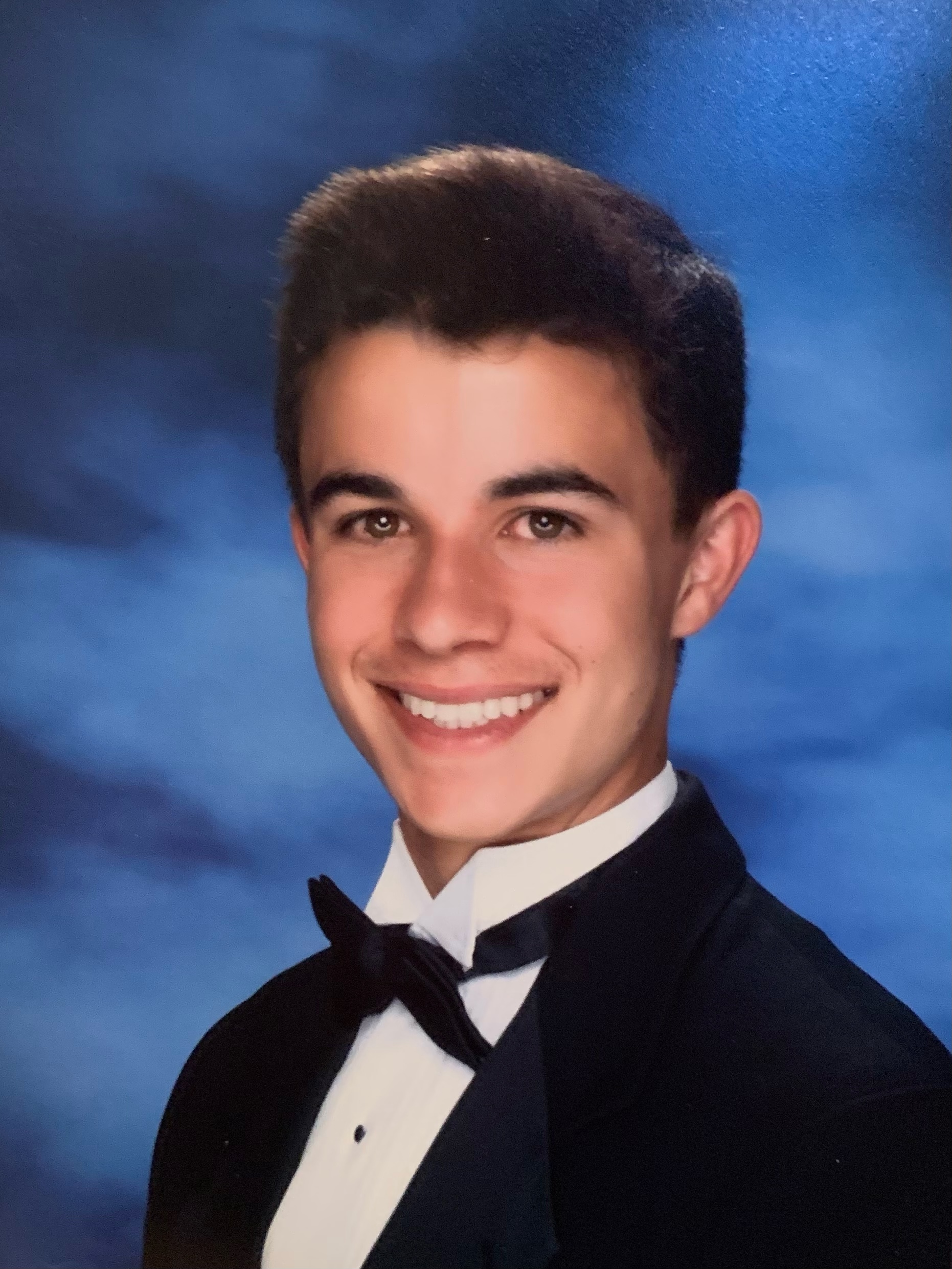 Home - 6th Annual Ryan Zirkle Memorial Golf Tournament