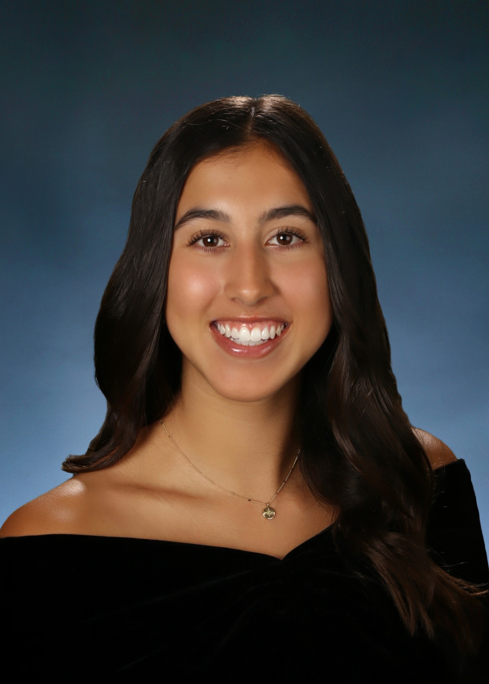 Home - 6th Annual Ryan Zirkle Memorial Golf Tournament