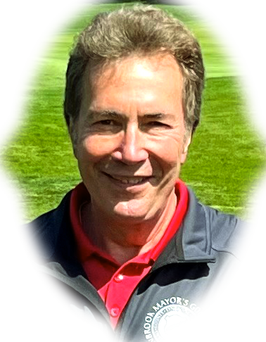 Glenn Pollack's Instagram, Twitter & Facebook on IDCrawl