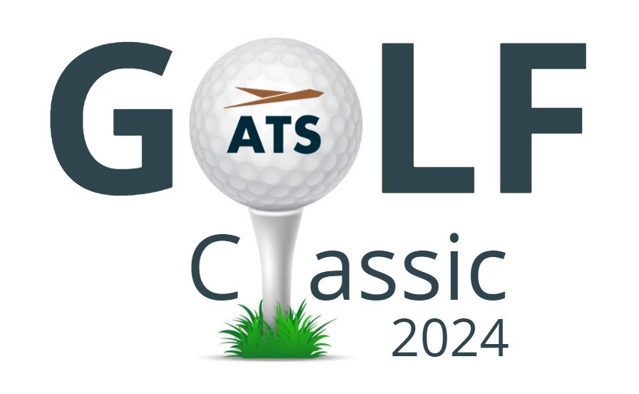 Home - ATS Golf Classic 2024