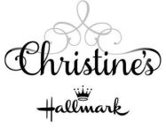 Sponsors - 2nd Annual Alumni & Friends of Penn State Men's Hockey Golf ...