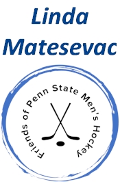 Sponsors - 2nd Annual Alumni & Friends of Penn State Men's Hockey Golf ...