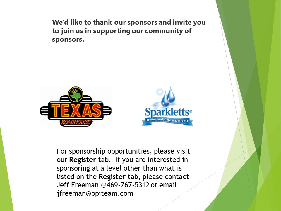 Home - Hexter Community Classic