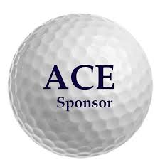 Store Item: Ace Sponsor - CrossRoads Freedom Center Annual Golf Event
