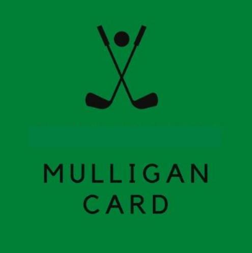 Store Item: (6) Mulligan Tickets - K. Hovnanian Homes Mid-Atlantic TPC ...