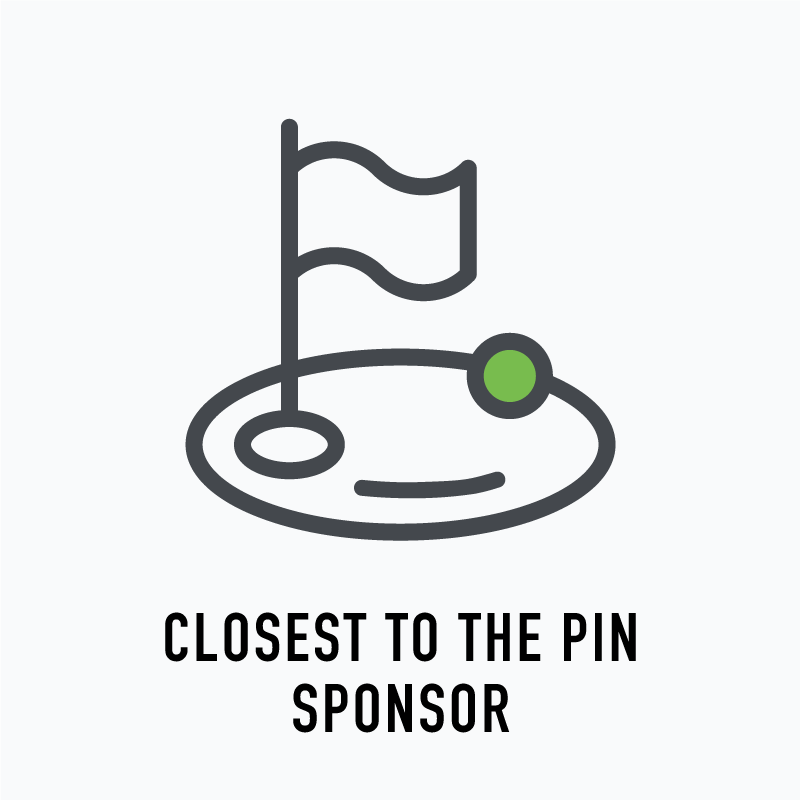 Store Item: Closest To The Pin Sponsor - Africa University Inaugural ...