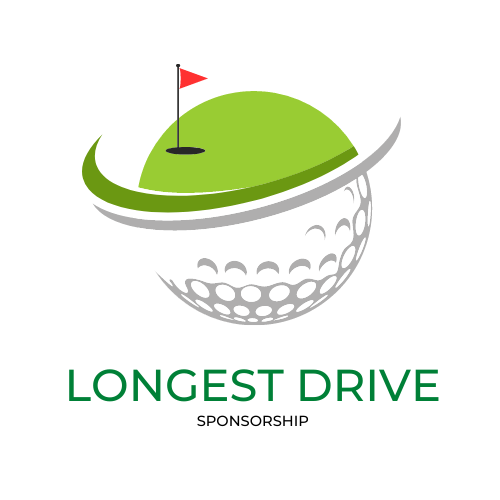 Store Item: Longest Drive Sponsor - 2021 Tommy Fund Golf Tournament