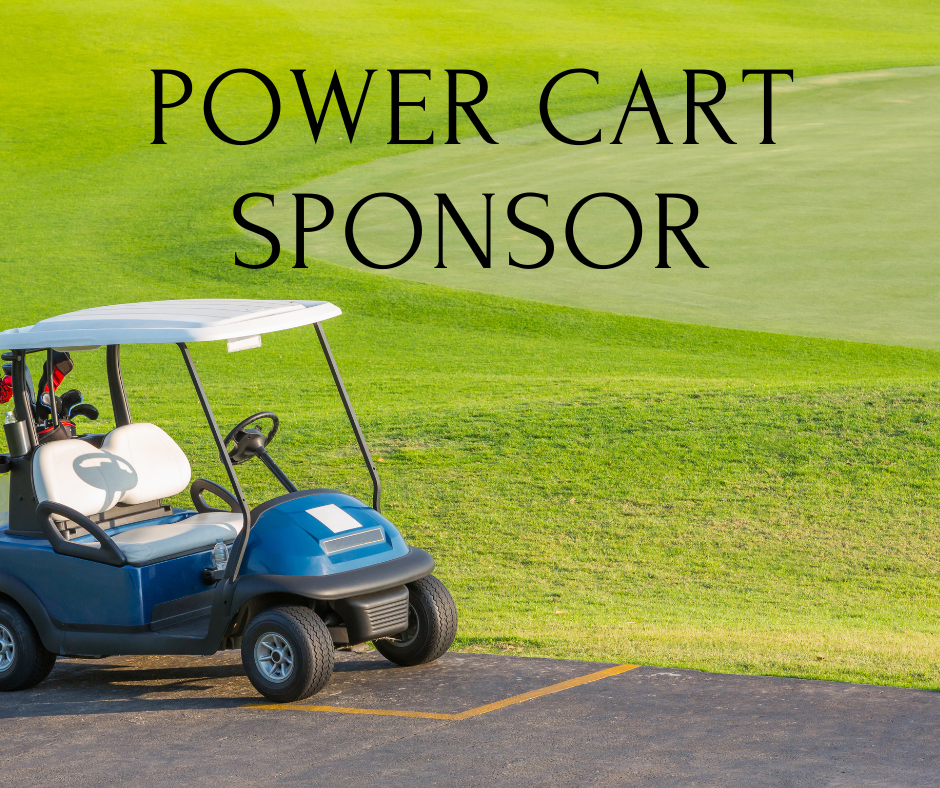 Store Item SOLD POWER CART SPONSOR WBCF Golf Tournament store-item-sold-power-cart-sponsor-wbcf-golf-tournament