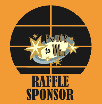 Store Item: Raffle - Hellcat Sponsor - ONLY THE BEGINNING 1ST SEMI ...