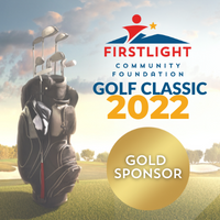 Store Item: *Gold* Driving Range Sponsor - 2nd Annual FirstLight ...