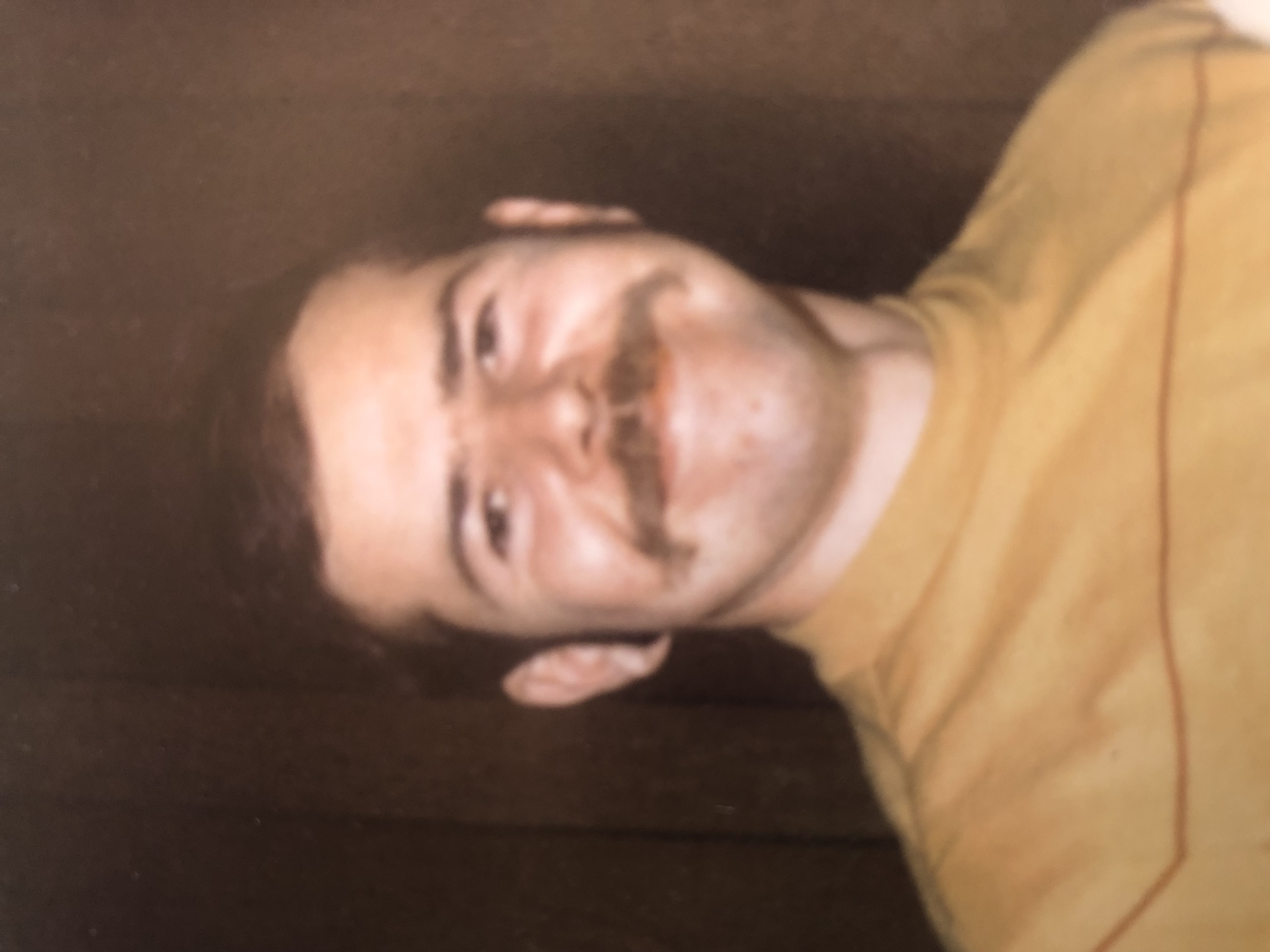 Store Item: "The Spirit of Lefty" Sponsorship - Tucci Golf Tournament