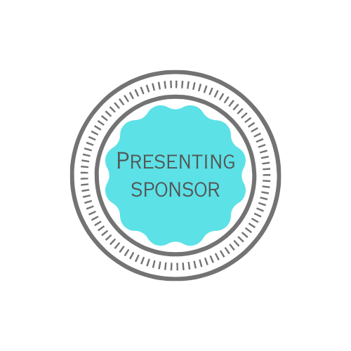 Store Item: Presenting Sponsor - Columbus Residence Charity Golf Tournament