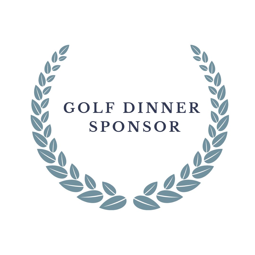 Store Item: Golf Dinner Sponsor - AREAA's 3rd Annual Golf Tournament