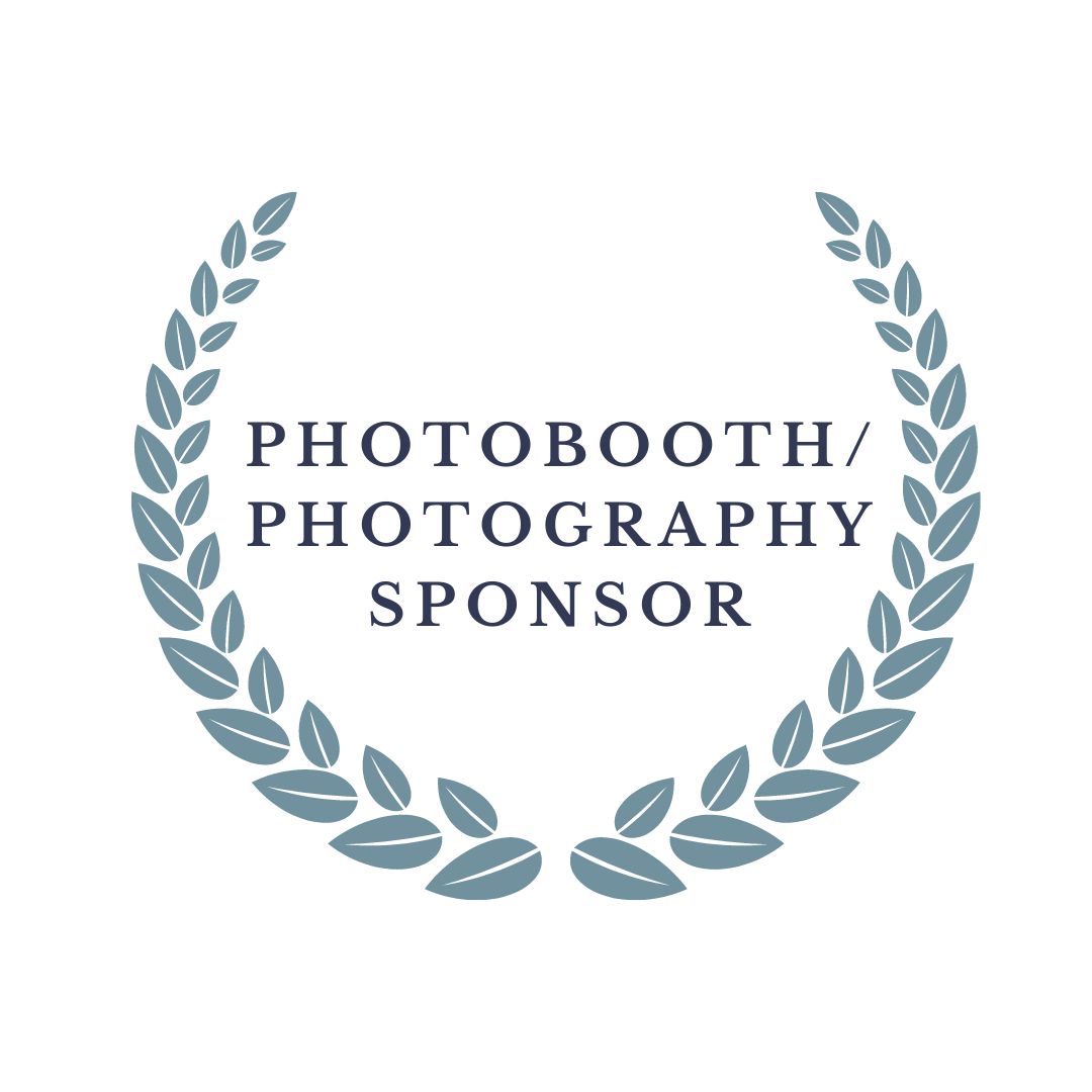 Store Item: Photo booth/Photography Sponsor - AREAA's 3rd Annual Golf ...