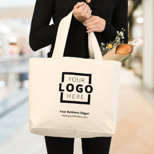 Store Item: SWAG BAG SPONSOR - YLP Annual Golf Tournament 2024