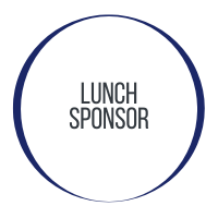 Store Item: Lunch Sponsor - 3rd Annual Neighbors Helping Neighbors Golf ...