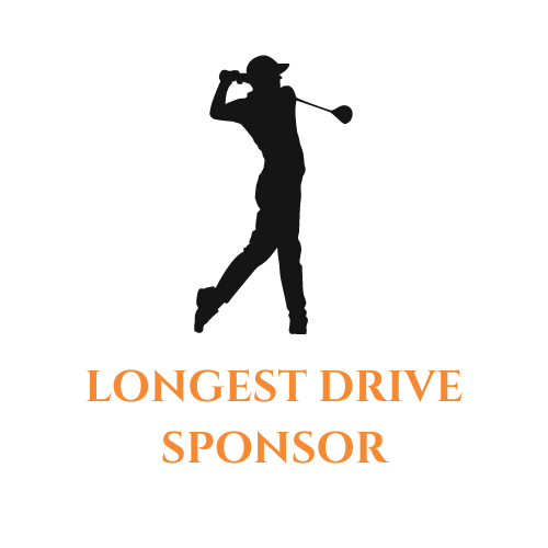 Store Item: Longest Drive Sponsor - UWM 2024 Security Charity Golf Outing