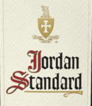Store Item: Jordan Standard Sponsorship Package - Dallas Sigma Chi