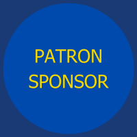 Store Item: Patron Sponsor - Tucson Breakfast Lions Club 19th Annual ...