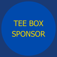 Store Item: Tee Box Sponsor - Tucson Breakfast Lions Club 19th Annual ...