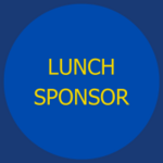 Store - Tucson Breakfast Lions Club 19th Annual Drive "Fore" Sight Golf ...