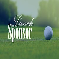 Store Item: LUNCH SPONSOR - Look Local First Classic 2024