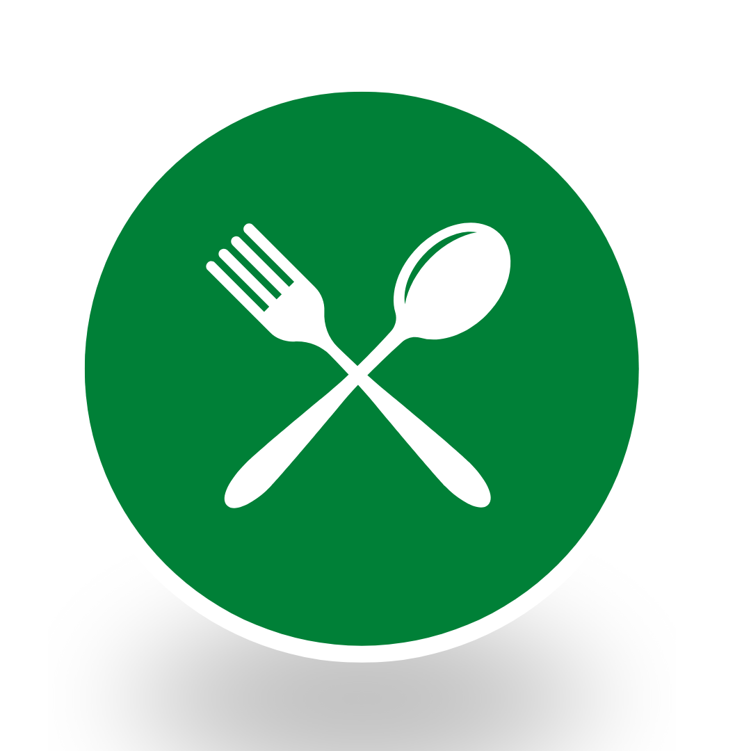 Store Item: Lunch Sponsor - MidPoint Technology Group 2024 Golf Tournament