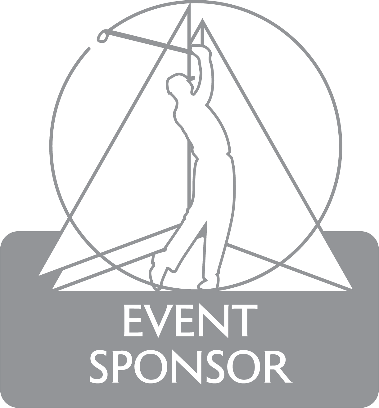 Store Item: EVENT SPONSOR - DRIVING CHANGE CHARITY GOLF