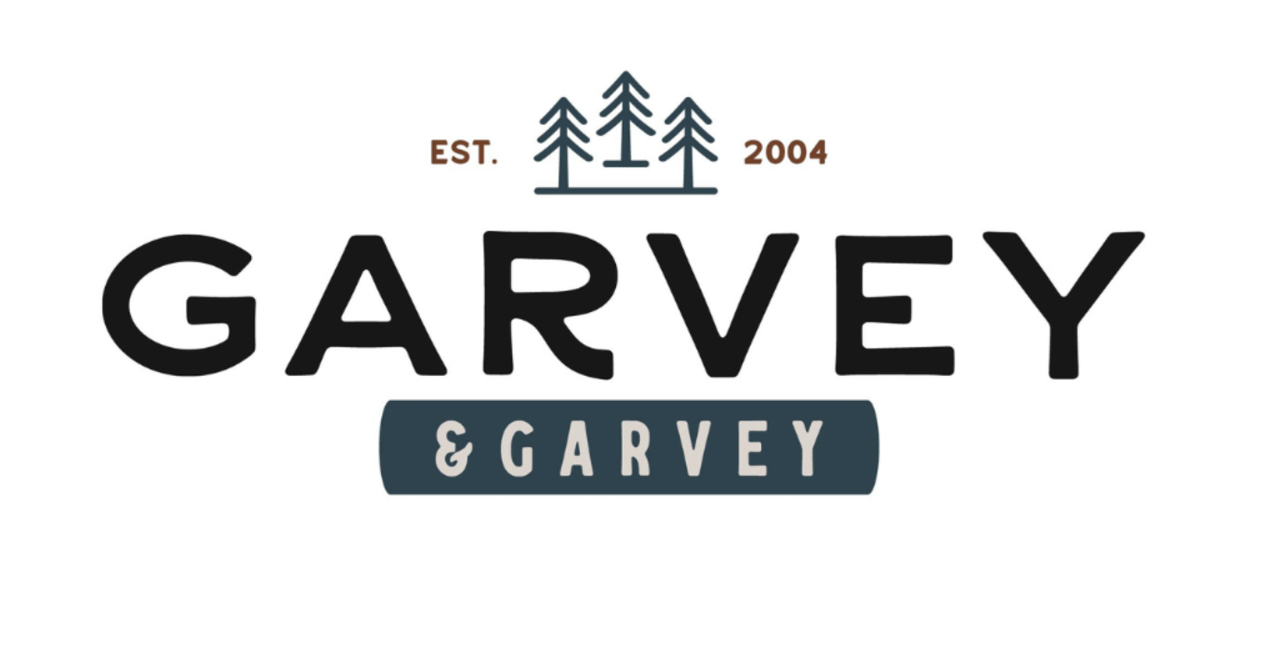 Home - 8th Annual Golf For A Cause