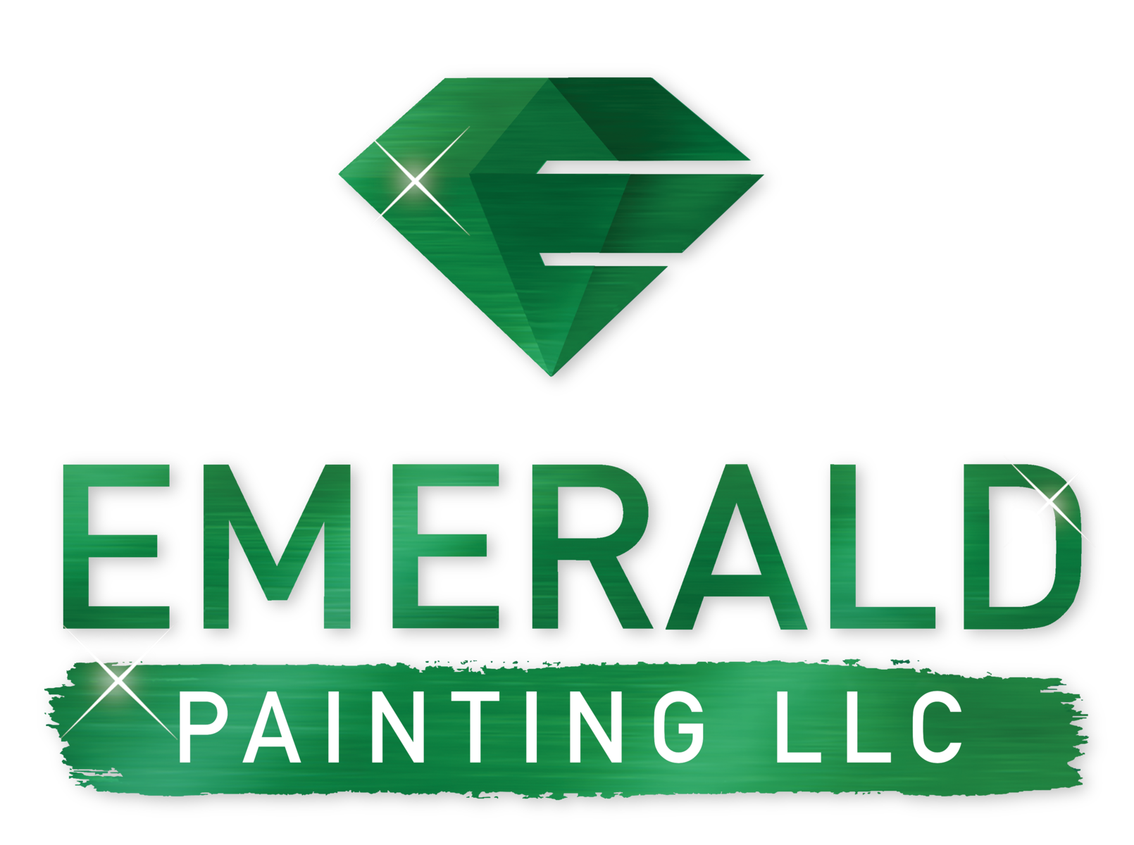 Home - 25th Annual Associa Hawaii Charity Golf Tournament