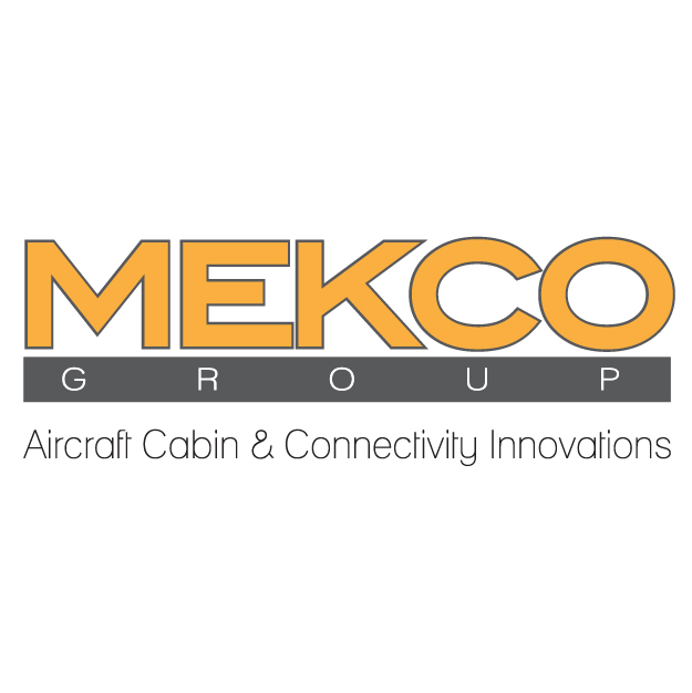 Home - Alaris Golf Tournament 2025