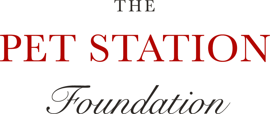 Home - The Pet Station Foundation Golf Scramble