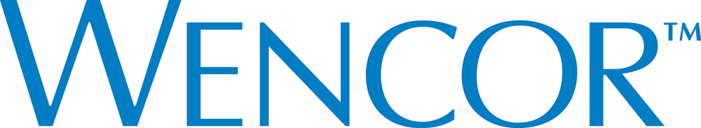 Event home page - Go The Extra Yard For Teachers Presented By Ga Telesis