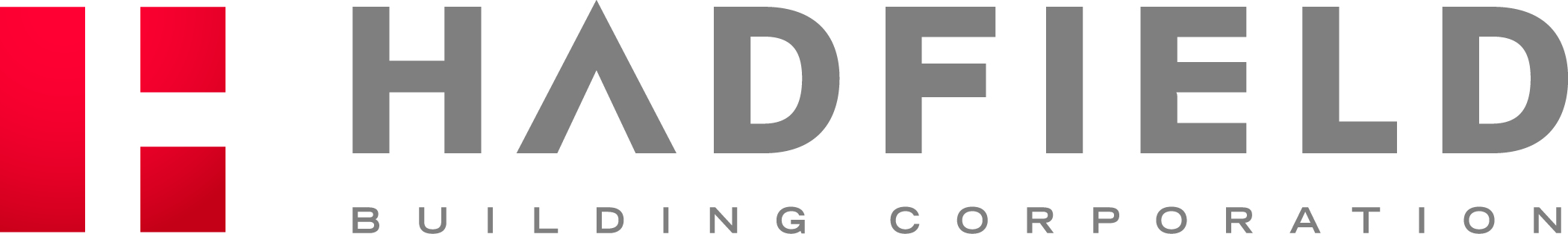 Home - 2015 PMDG Annual Golf Tournament