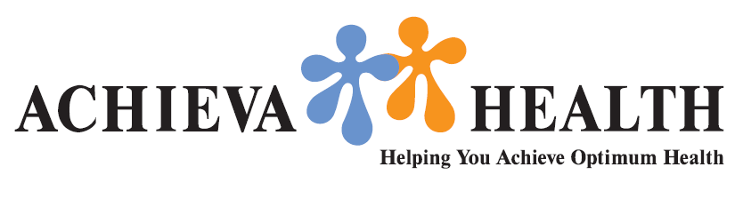 Home - Extendicare Assist 9th Annual Charity Golf Classic