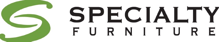 Home - Extendicare Assist 9th Annual Charity Golf Classic