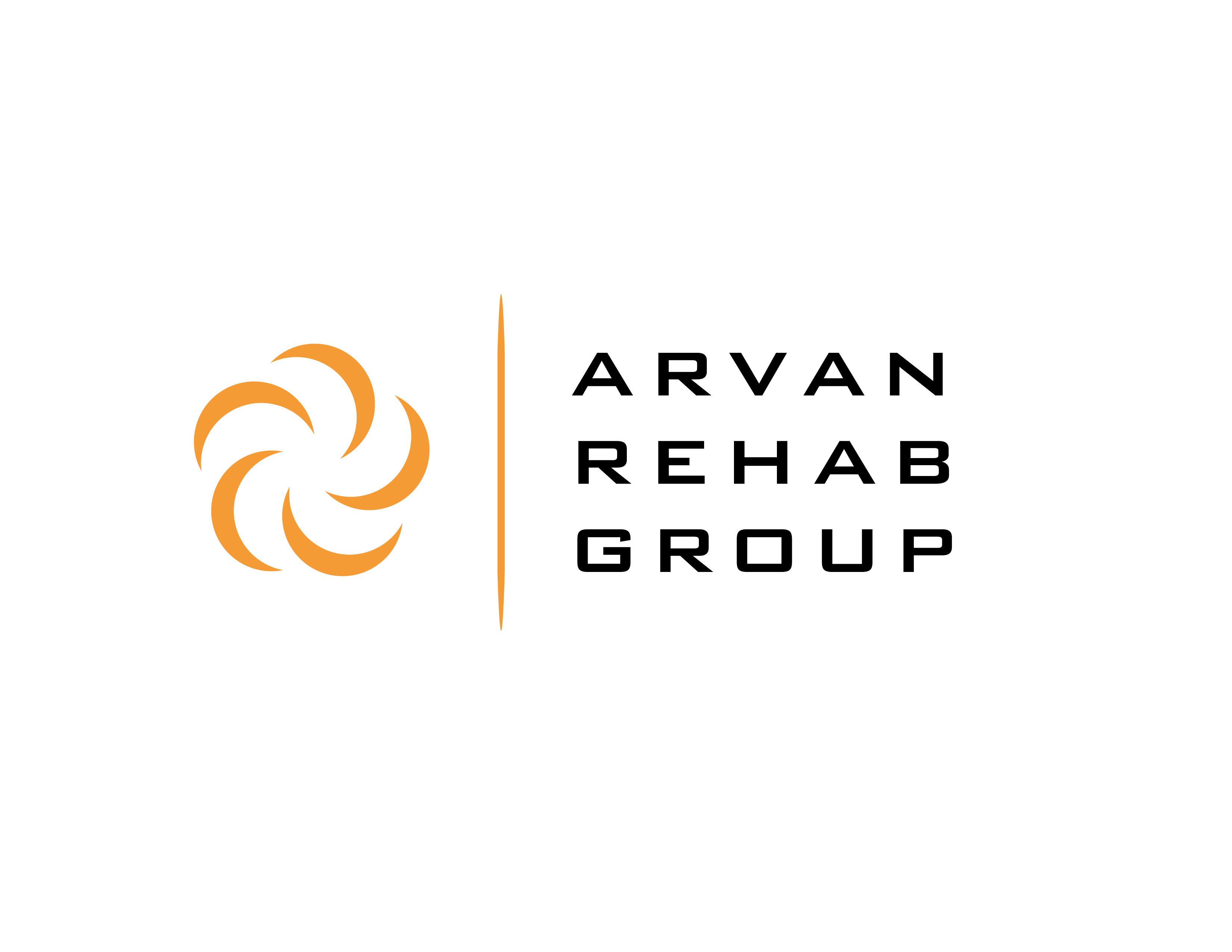 Home - Extendicare Assist 9th Annual Charity Golf Classic