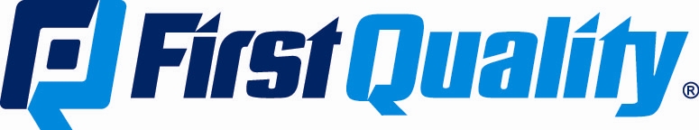 Home - Extendicare Assist 9th Annual Charity Golf Classic