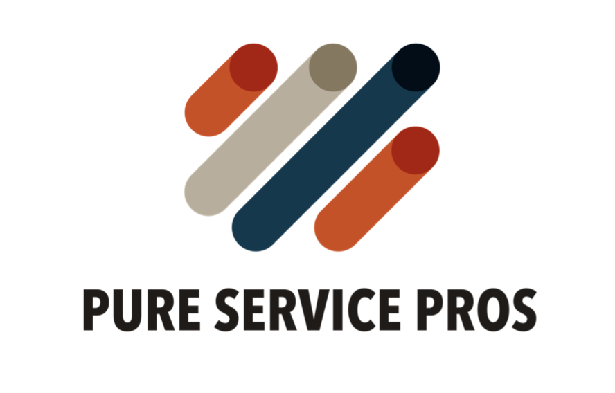 Home - F2TF Annual Charity Tournament For Reese and Erika Brown