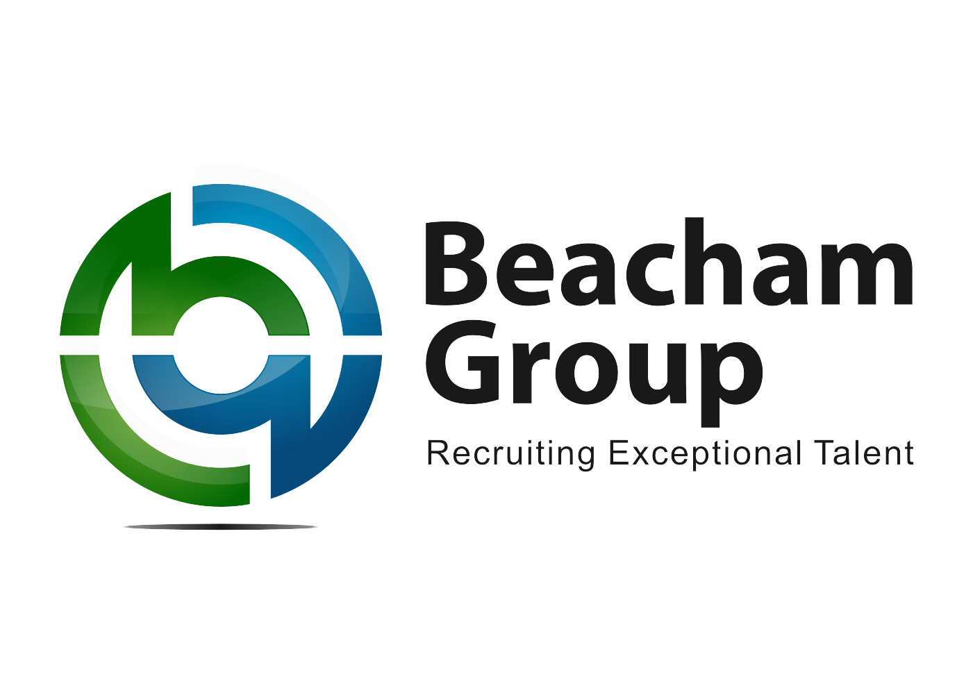 Home - putt4dough 2022