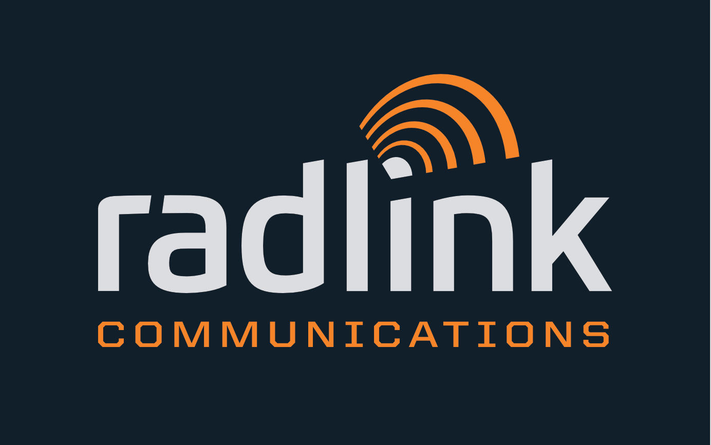 Home - putt4dough 2022