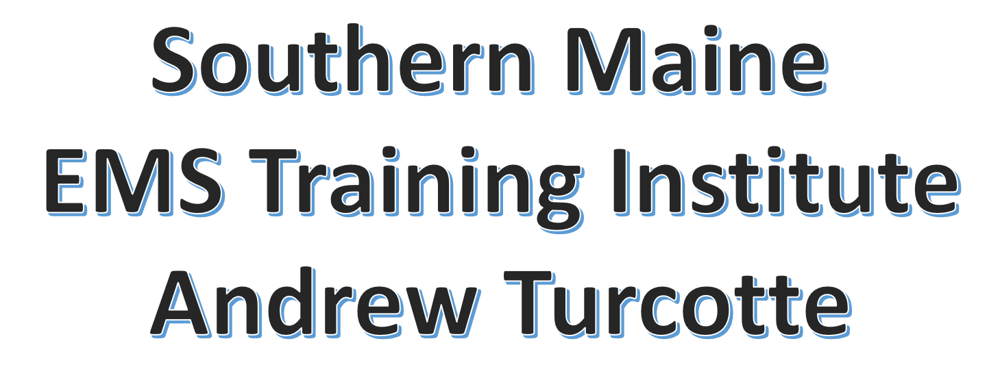 Home - 28th Annual Rotary Classic Golf Tournament